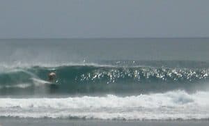 9 Tips for How to Choose the Right Wave to Surf - Surf Learner